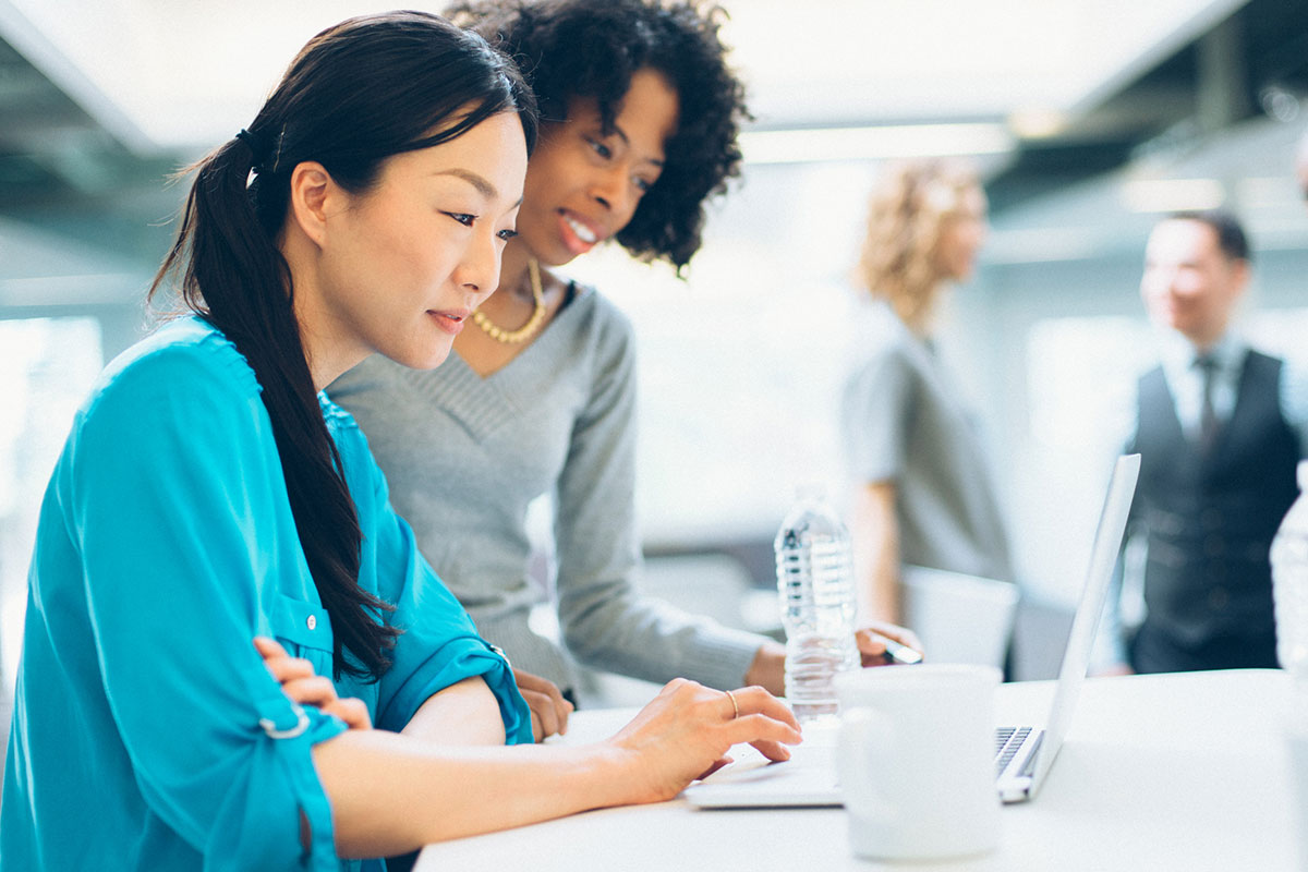 Background Checks – First Advantage APAC