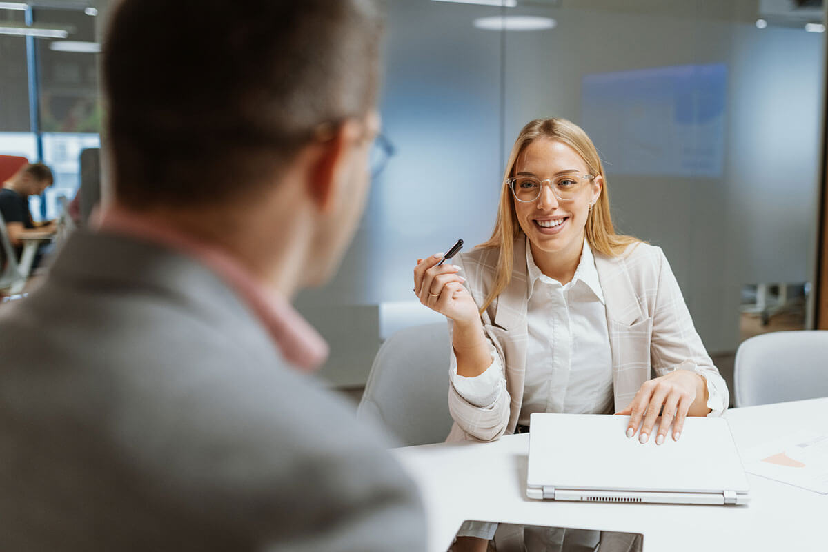 Background Checks – First Advantage APAC