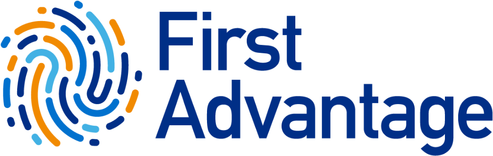 Collaborate Singapore – First Advantage APAC