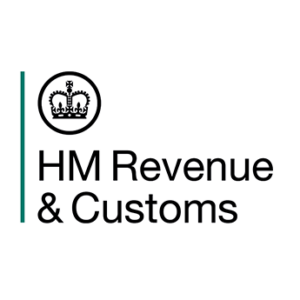 Partners – First Advantage APAC