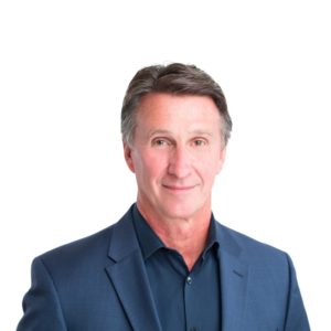 Profiles – First Advantage APAC