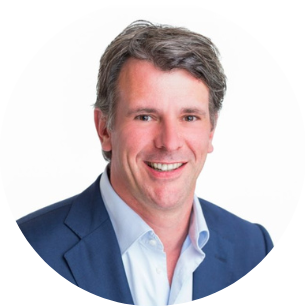 Collaborate Sydney – First Advantage APAC