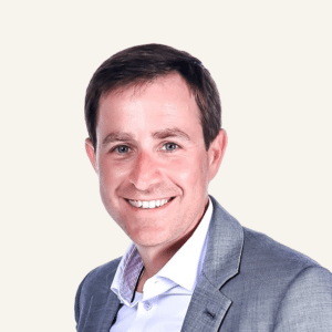 Profiles – First Advantage APAC