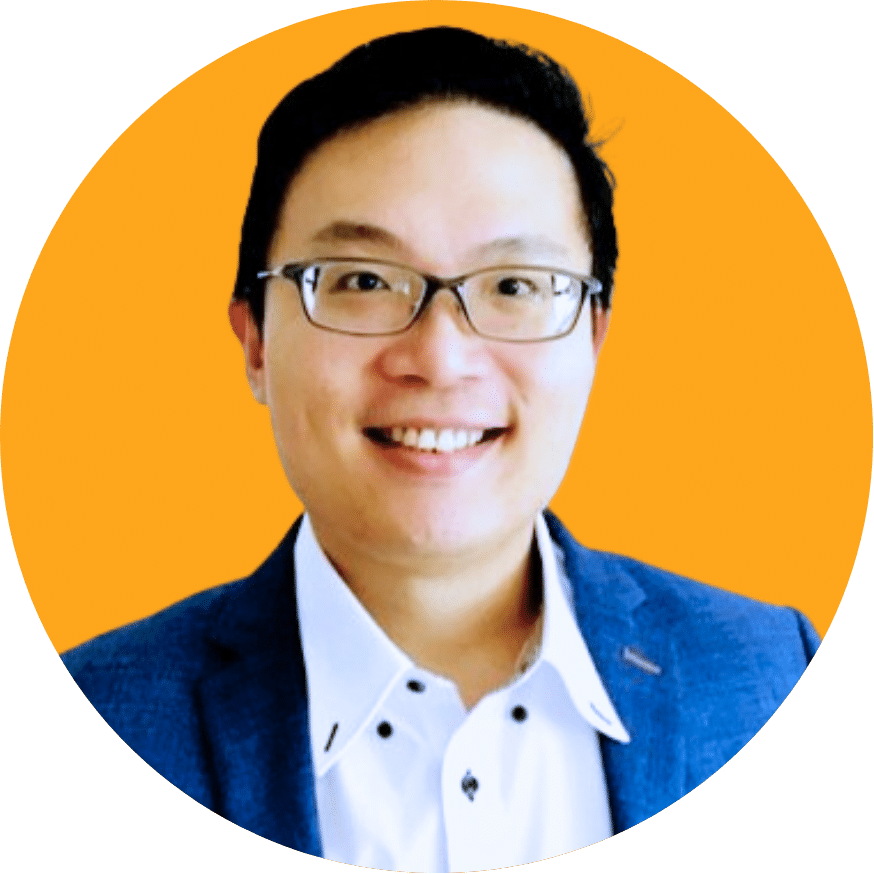 Collaborate Hong Kong – First Advantage APAC