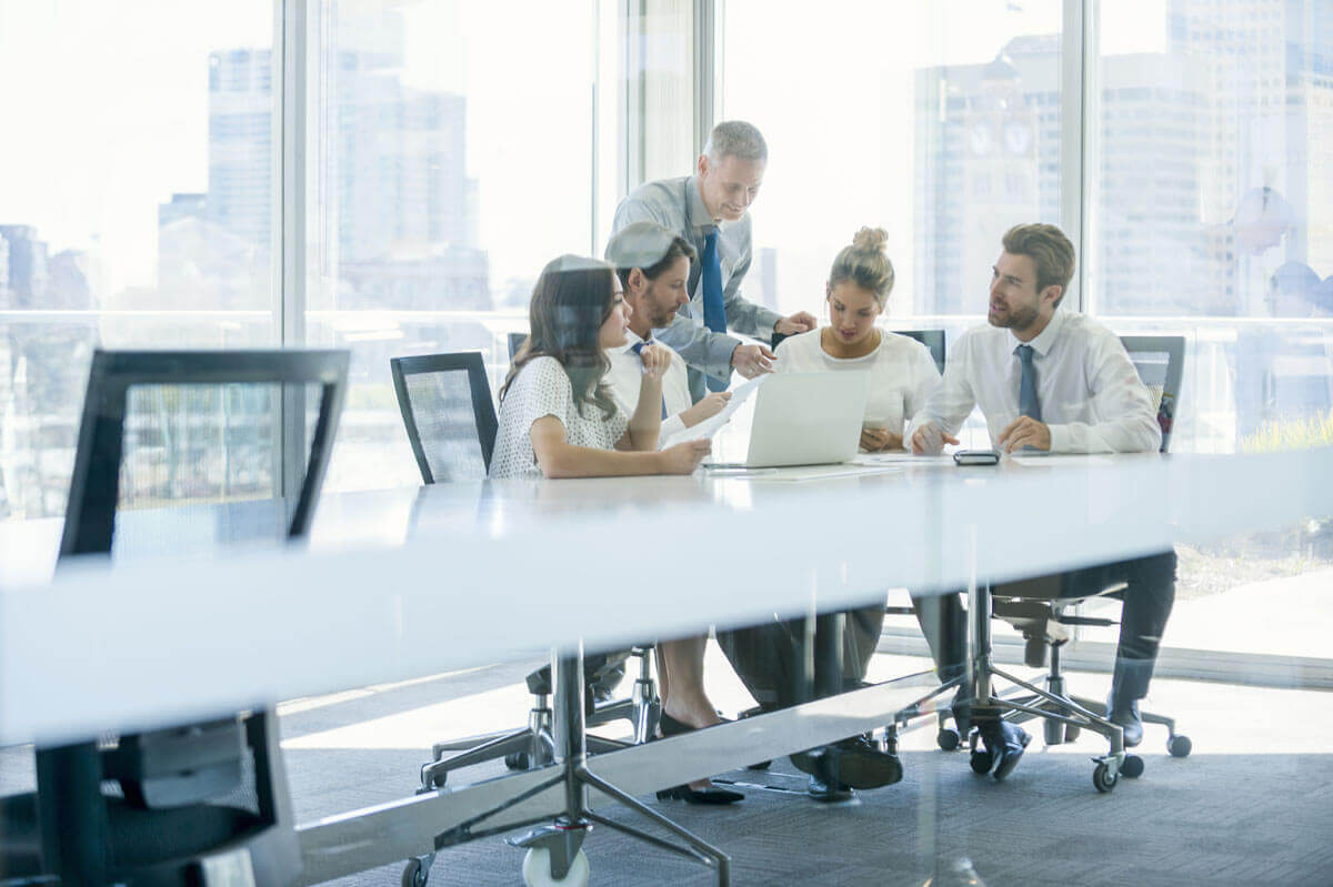 Background Checks – First Advantage APAC