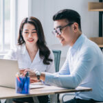 Background Checks – First Advantage APAC