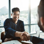 Education Verification in Singapore – First Advantage APAC