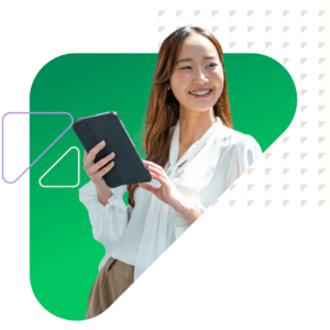 First Advantage APAC