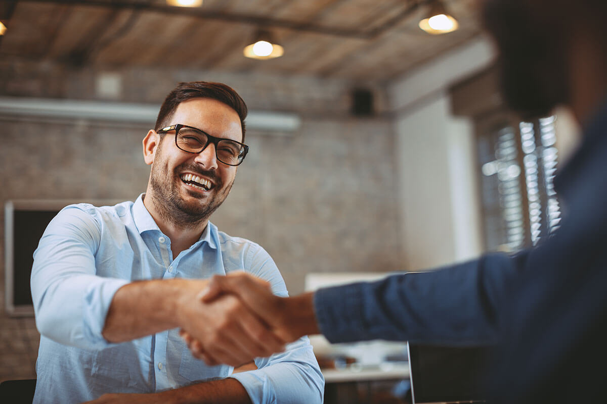 Regulatory Checks – First Advantage APAC
