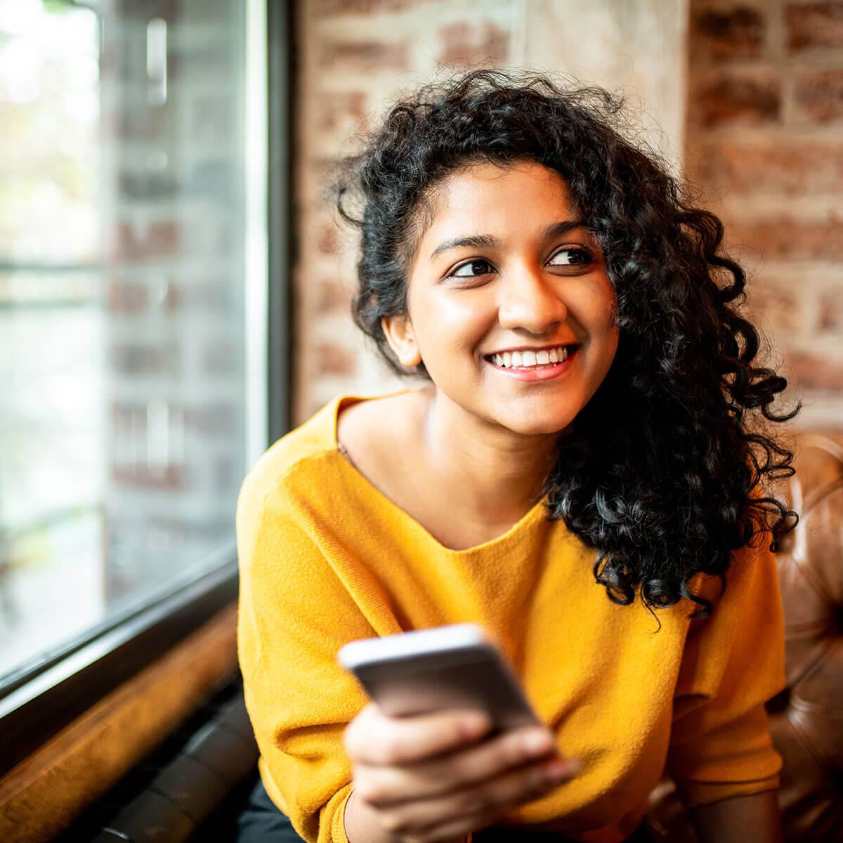 Regulatory Checks – First Advantage APAC