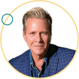 Speakers – Collaborate 2025 | First Advantage