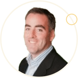 Speakers – Collaborate 2025 | First Advantage