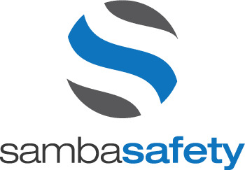 Sponsors – Collaborate 2025 | First Advantage