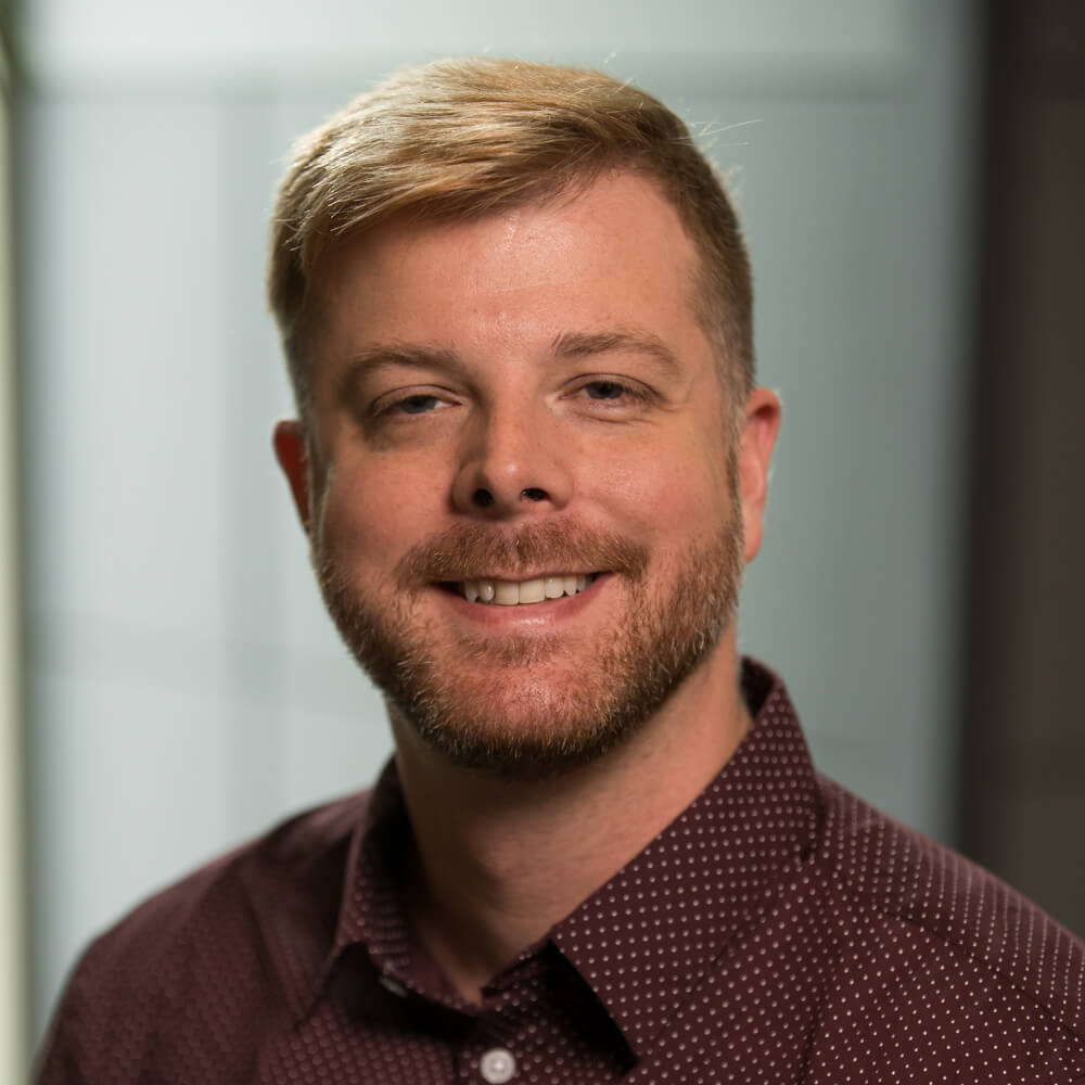 Colaboración 2024 – First Advantage Latin America