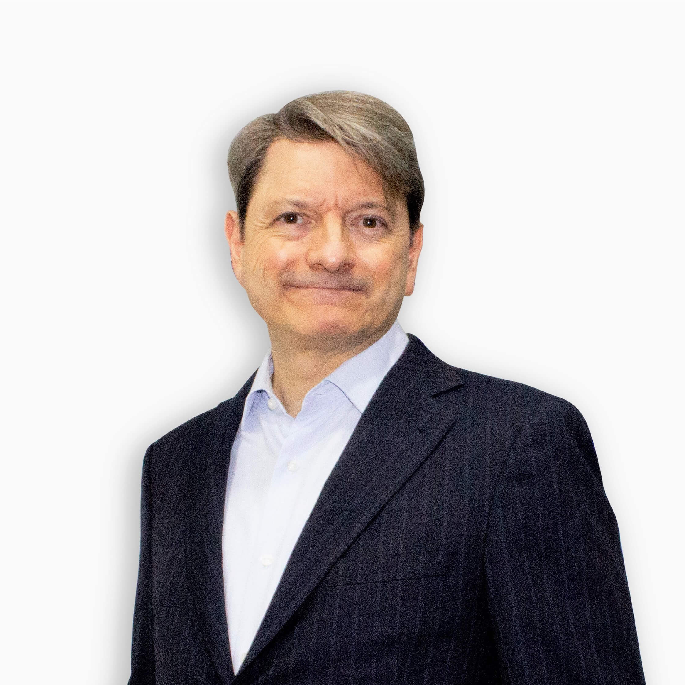 Colaboración 2024 – First Advantage Latin America