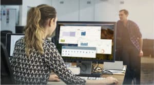 Global Background Checks & Screenings | First Advantage