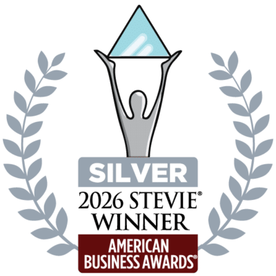 First Advantage Honored as Gold, Silver, And Bronze Stevie® Award ...