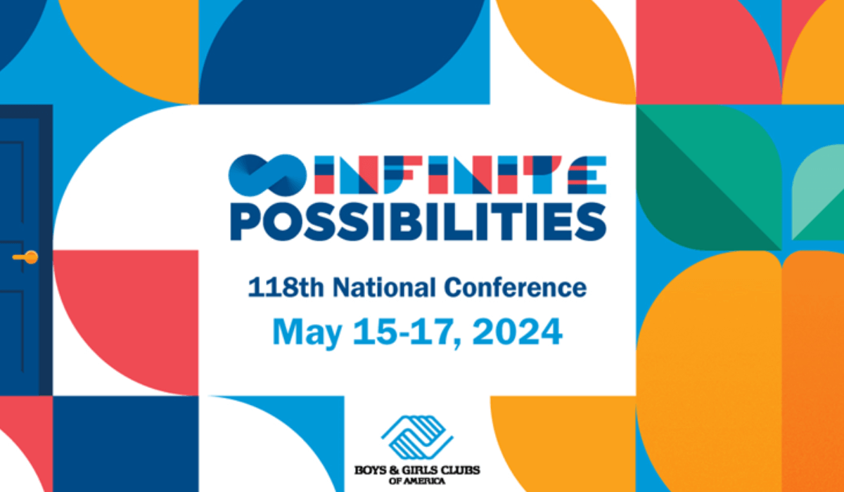 On The Road: Where We’ll Be This Spring | First Advantage North America