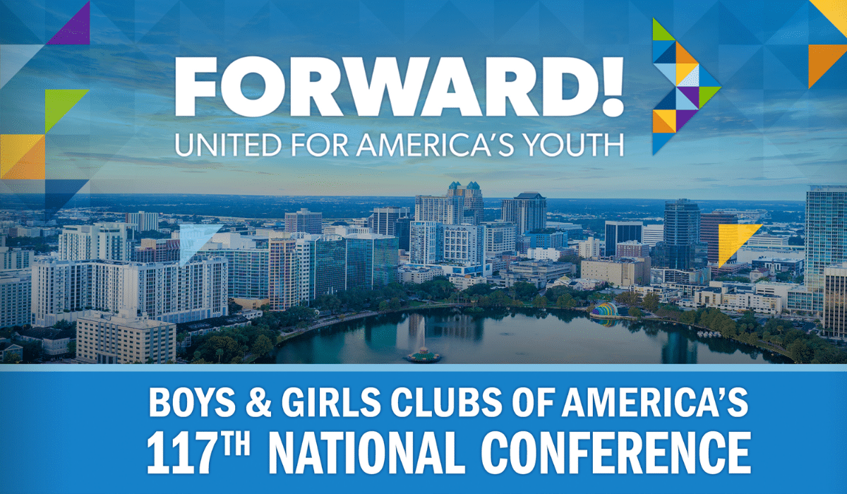 On the Road: Where We’ll Be This Spring | First Advantage