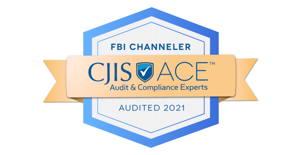 Fingerprint Background Check Services | First Advantage