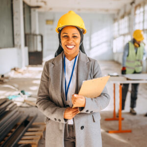 XTDForce: Contractor Background Checks | First Advantage