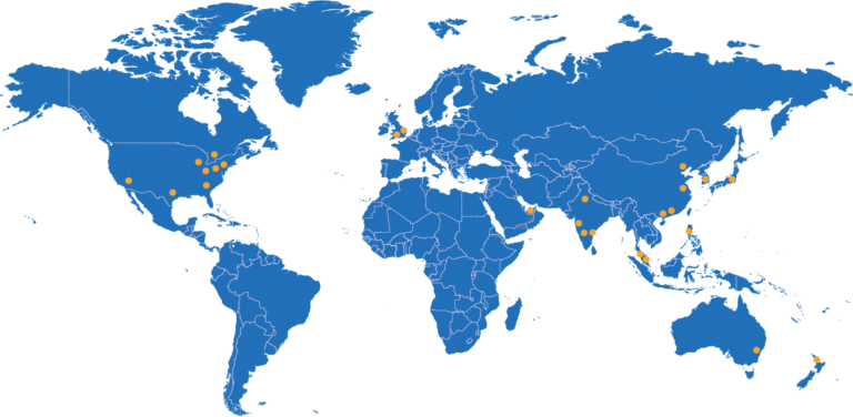Global Background Checks & Screenings | First Advantage