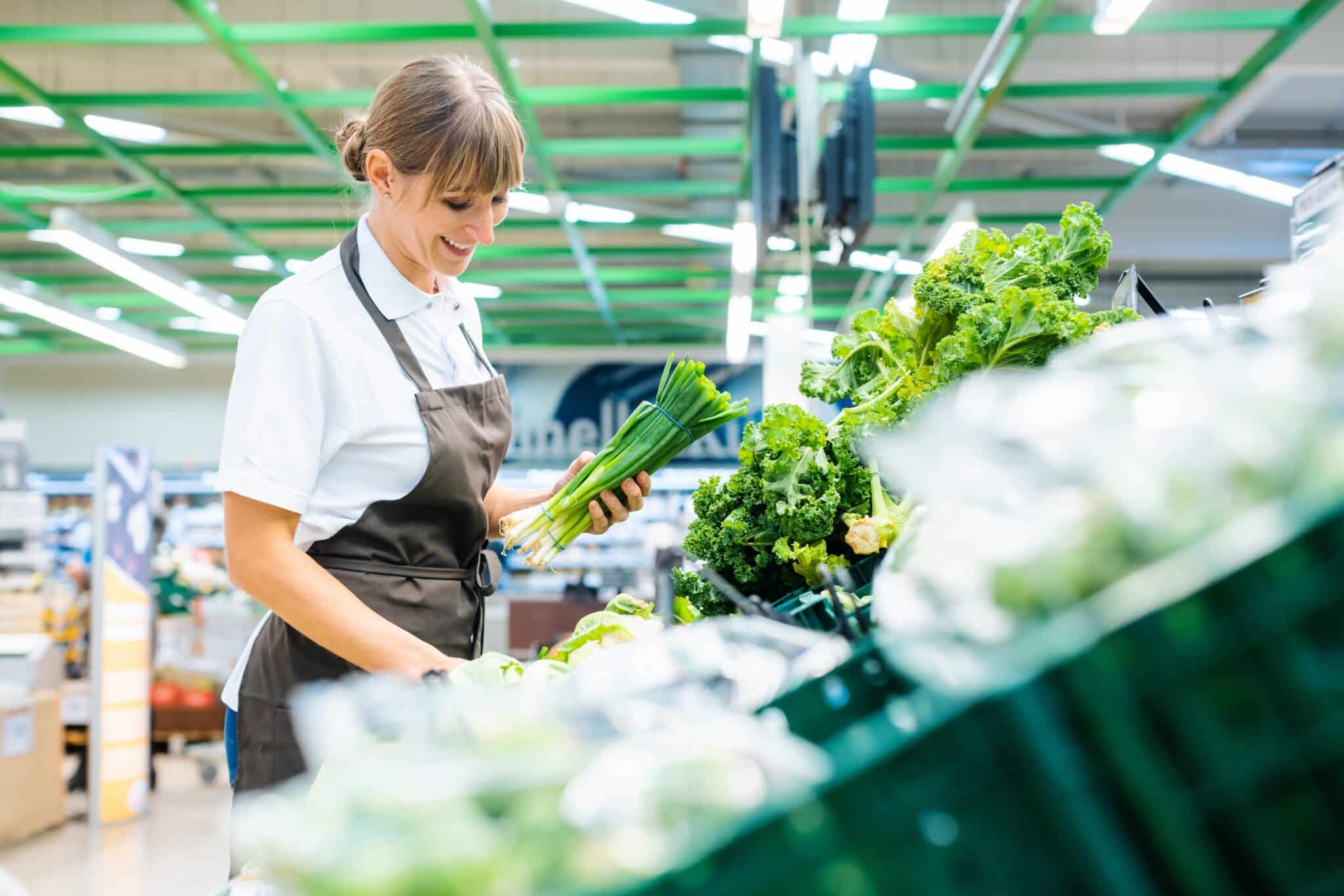FA Live: How to Optimize Screening for Your Retail Workforce | First ...