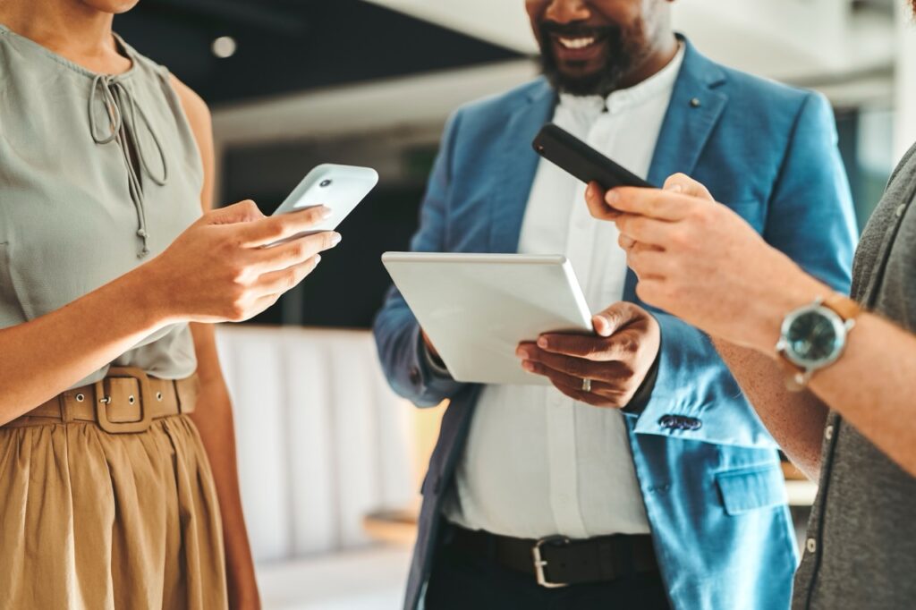 HR Technology Partnerships in Action: Driving Customer Success Through ...
