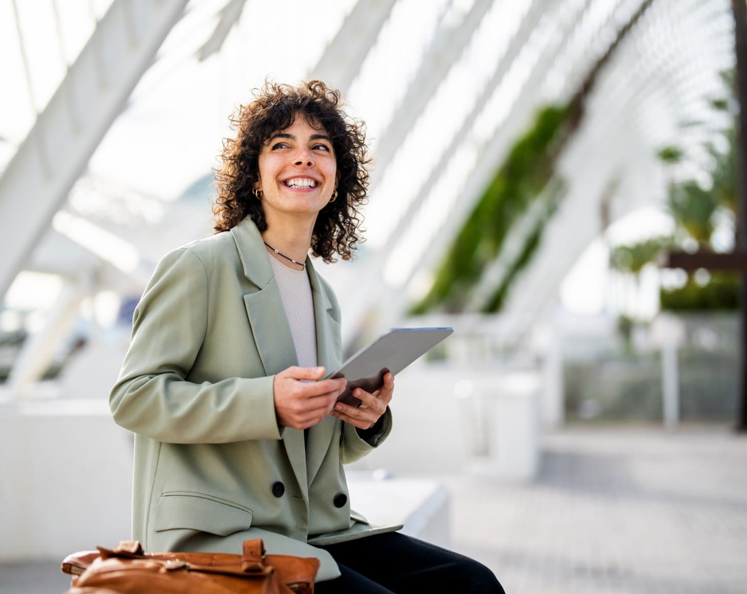 Gain a Competitive Edge Using Our Annual Screening Review Checklist ...