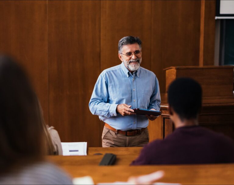 Education Background Check Services | First Advantage