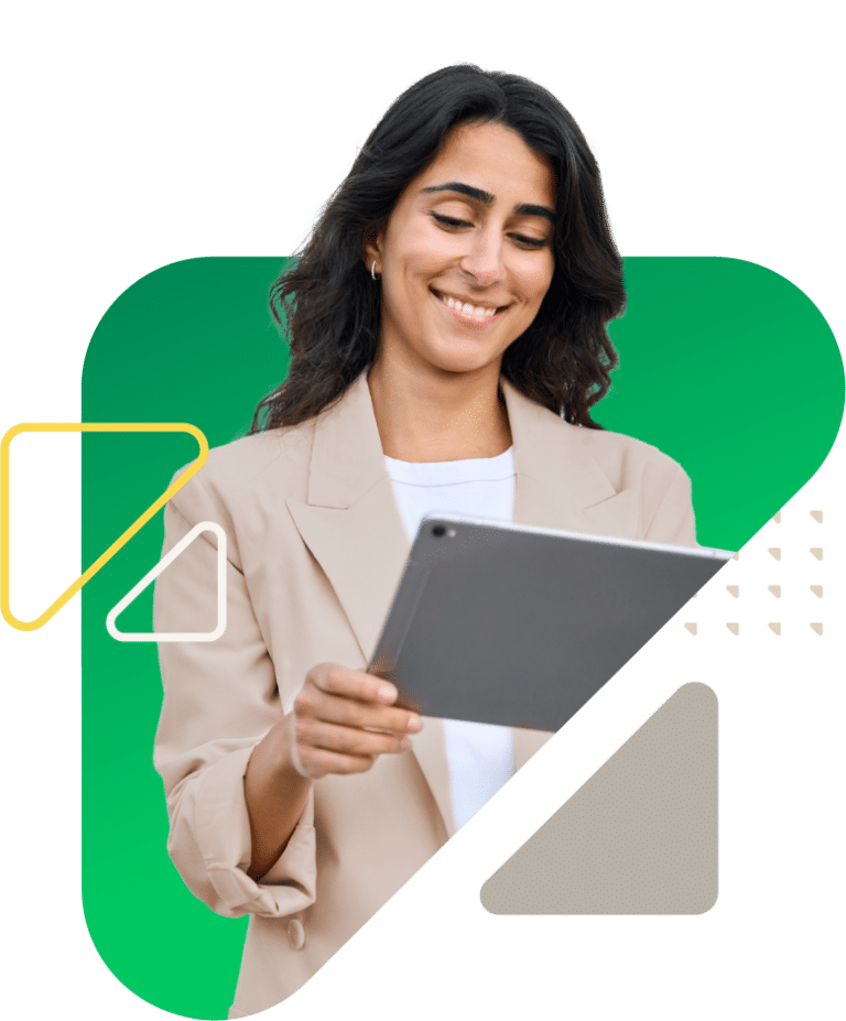 Global Background Checks & Screenings | First Advantage