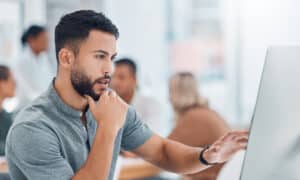 How Long Does a Background Check Take? | First Advantage