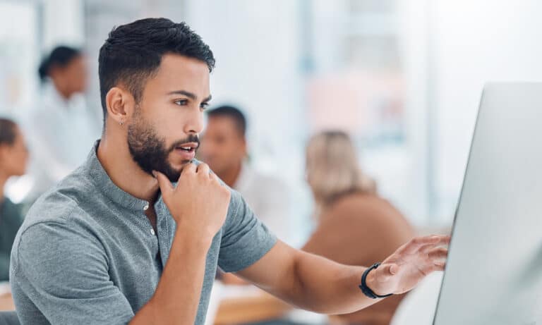 How Long Does a Background Check Take? | First Advantage