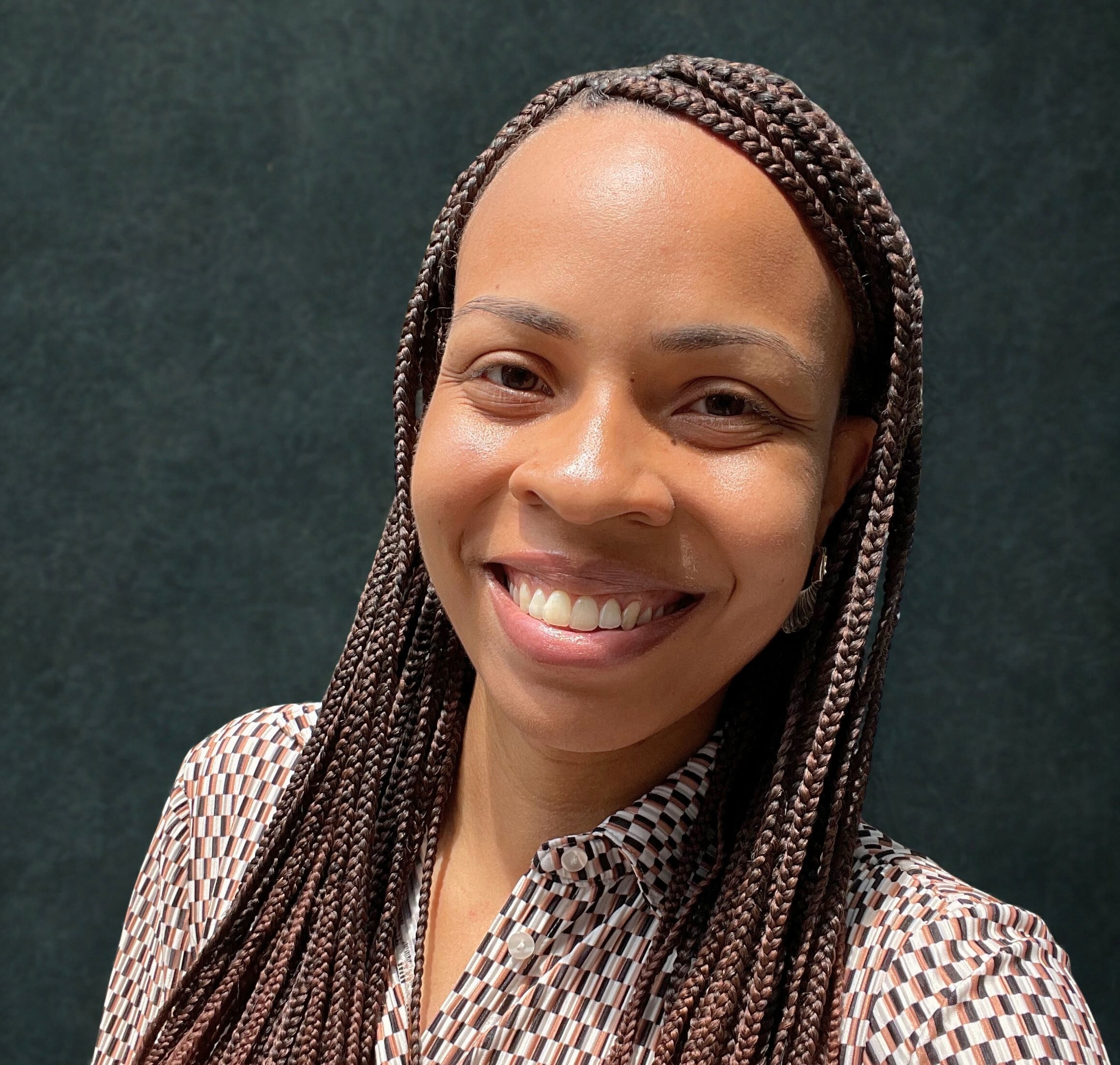 First Advantage Receives Three Best Places to Work Awards from ...