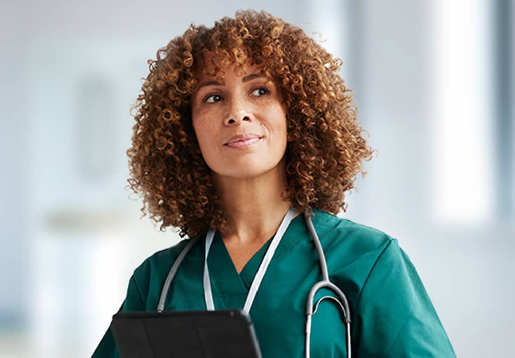 Background Checks | First Advantage North America