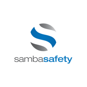 Our Background Screening & Data Analytics Partners | First Advantage