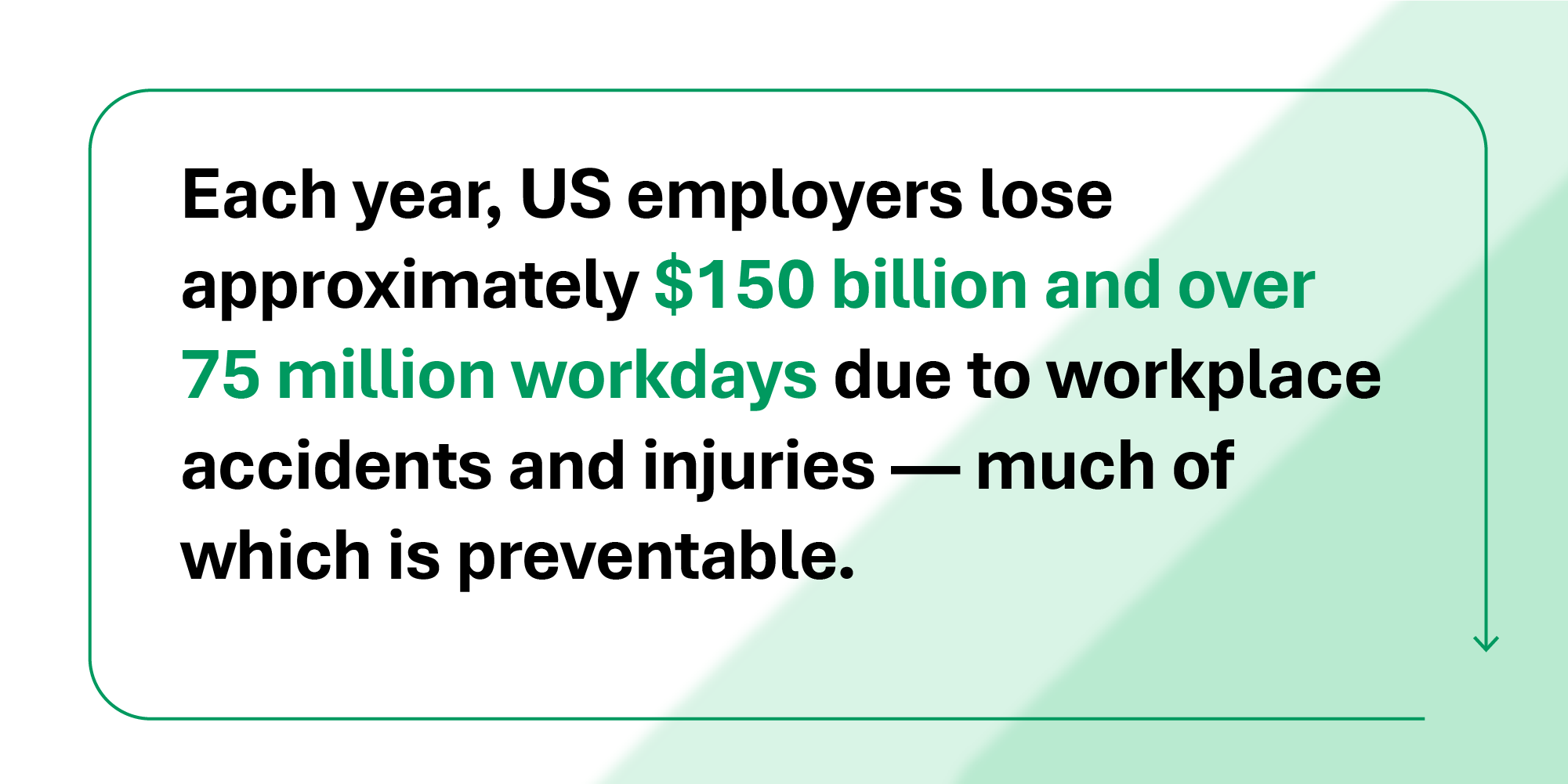 TSK-10868-Transportation-Blog-Inline-TextCallout-Light_FINAL | First Advantage North America