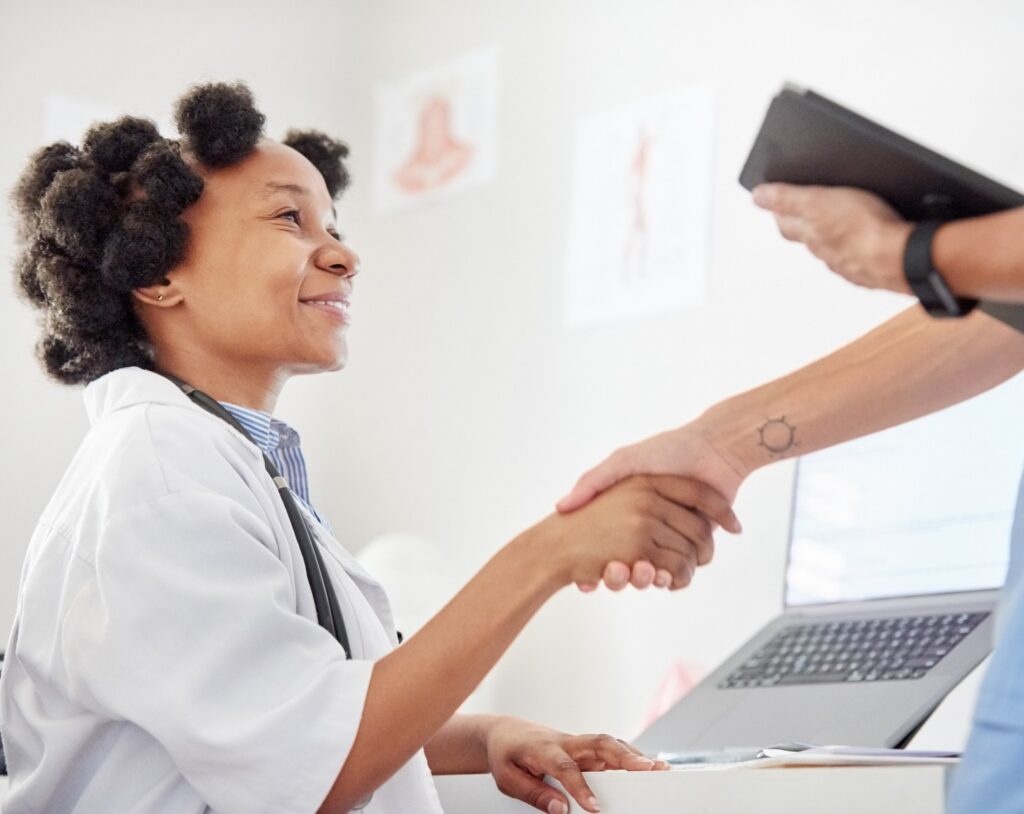 Healthcare Onboarding: 5 Best Practices to Hire & Retain Top Talent ...