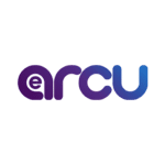 Our Background Screening & Data Analytics Partners | First Advantage
