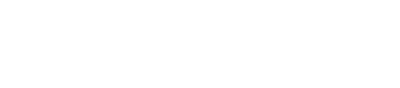 Verify Students - First Advantage North America