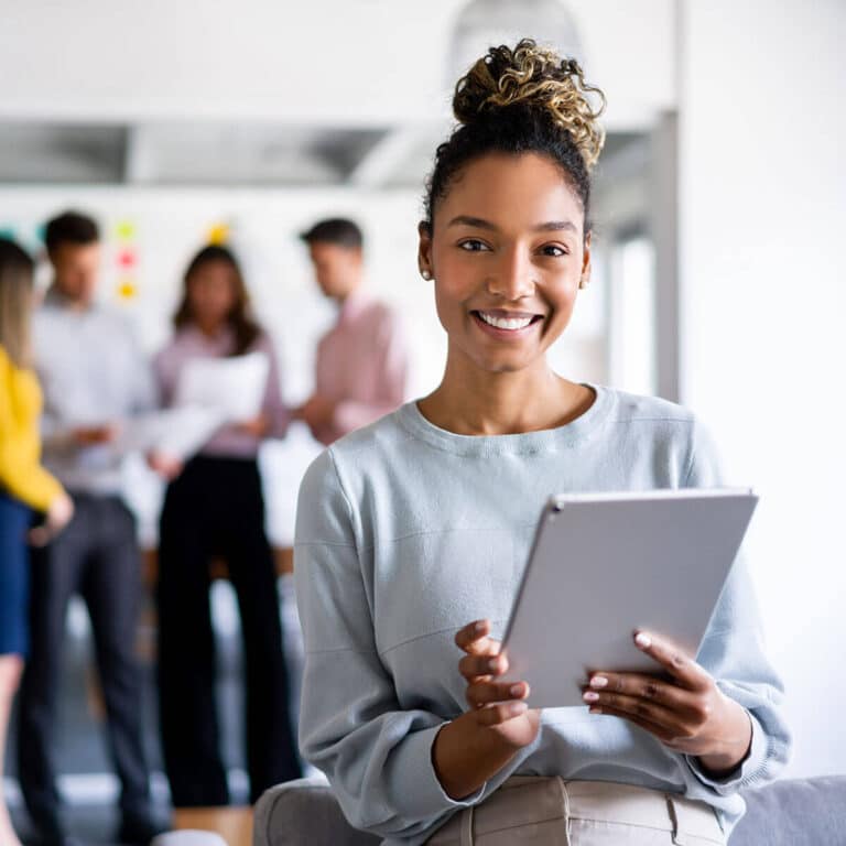 Global Background Checks & Screenings | First Advantage