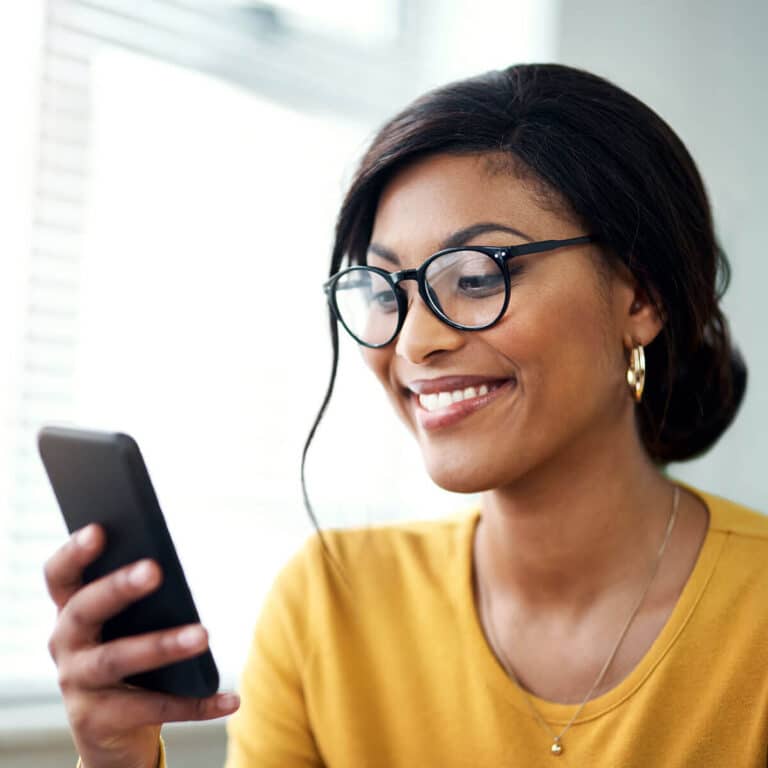 Global Background Checks & Screenings | First Advantage