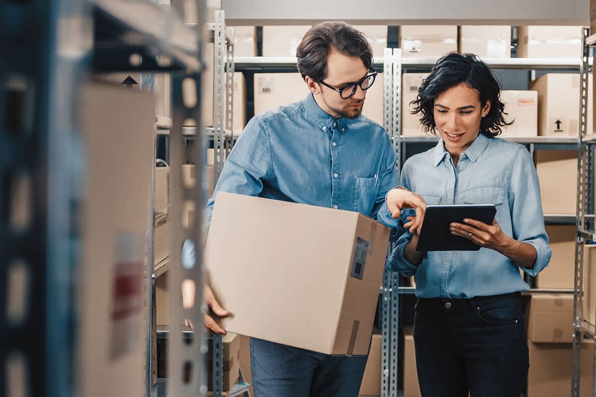 Criminal Record Background Check & Monitoring | First Advantage