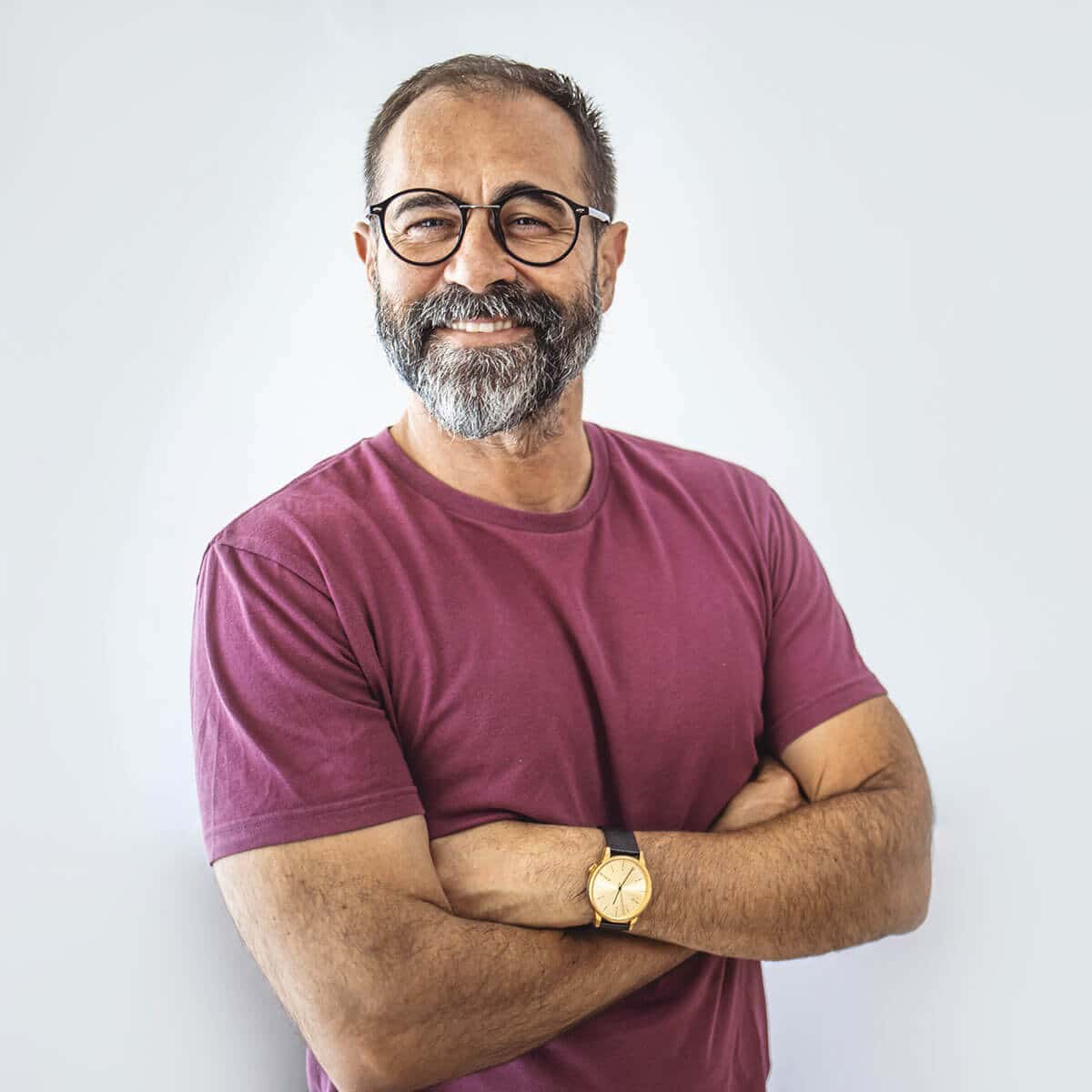 Employee Verifications | First Advantage