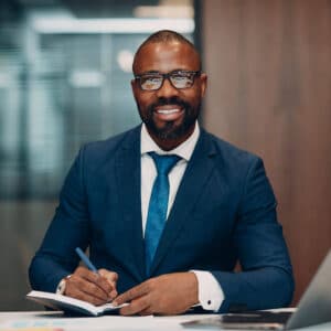 Brand Protection: Executive Background Checks | First Advantage