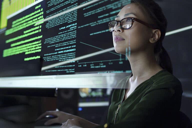 About Us | First Advantage Background Screening