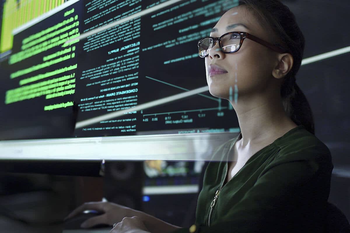 About Us | First Advantage Background Screening