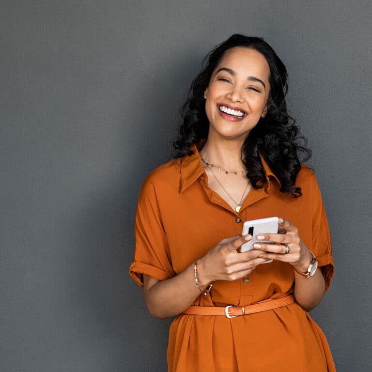 Global Background Checks & Screenings | First Advantage