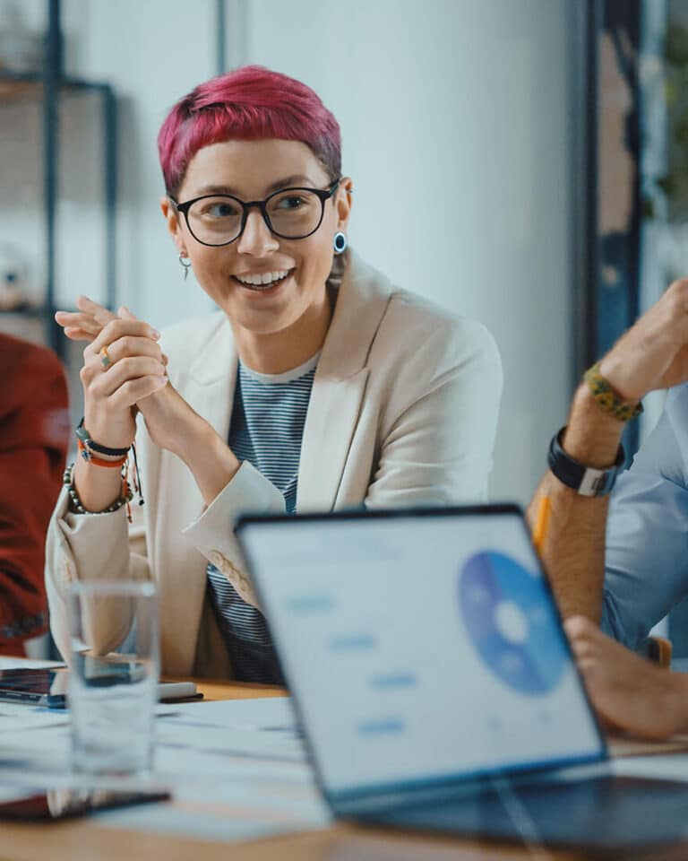 Leading Global Background Screening for Different Industries