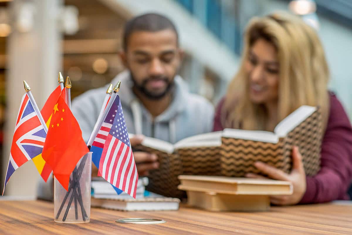 Leading Global Background Screening for Different Industries